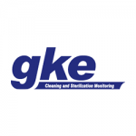 Our Brands - gke Australia