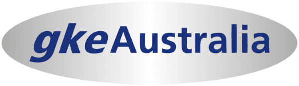 Homepage - gke Australia