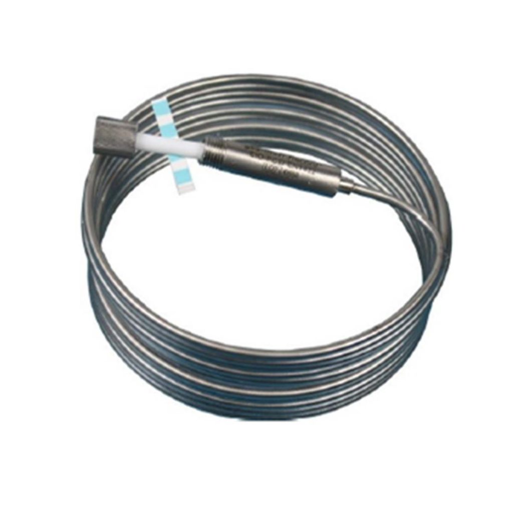 Ethylene Oxide - Process Challenge Devices & Chemical Indicators