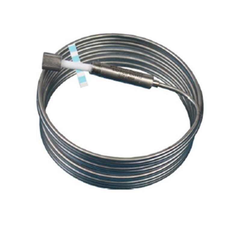 Sterilisation Monitoring Products - gke Australia