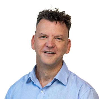 Our Team - gke Australia